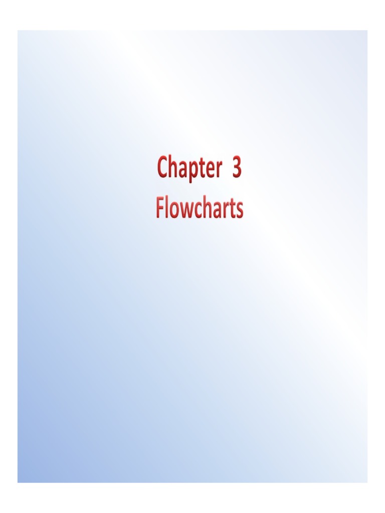 Exam Problem-Solving Guide | PDF | Algorithms | Computer Programming