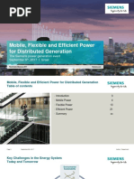 AISC Design Guide 1 | PDF