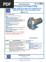 Astm D 256 | PDF | Fracture | Pendulum