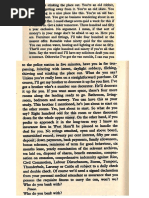Harold Pinter - The Homecoming (Play) PDF | PDF | British Fiction ...