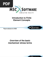 c0 and c1 Continuity | PDF | Finite Element Method | Function (Mathematics)