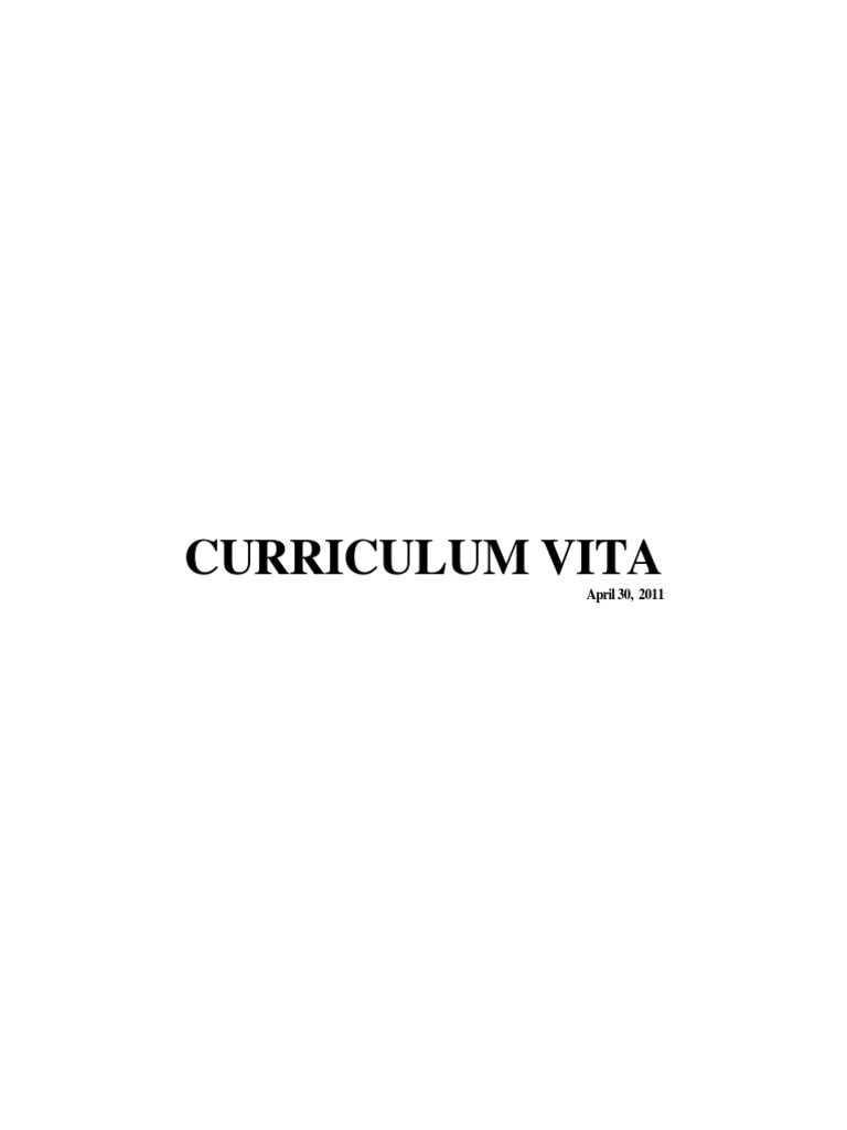 Wasfy Mikhael: CV and Achievements | PDF | Orthogonal Frequency ...