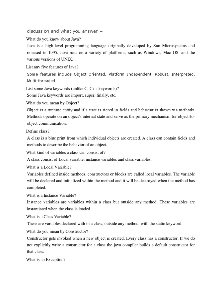 Ludo | PDF | Method (Computer Programming) | Class (Computer Programming)