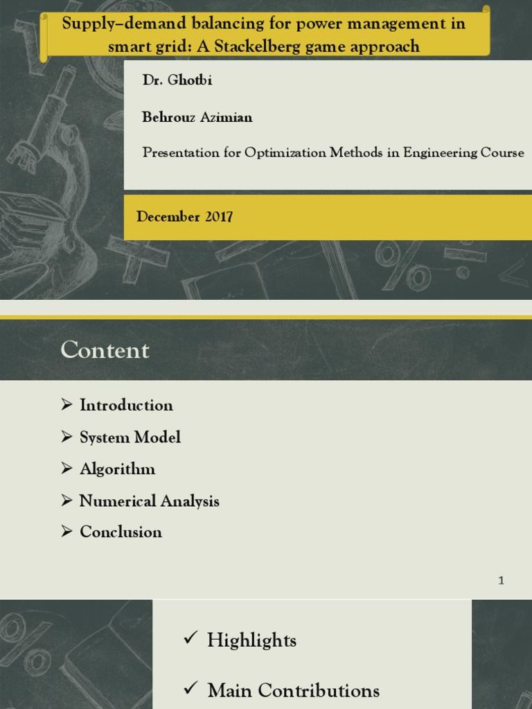 Game Theory GAMS Matlab Interface | PDF | Mathematical Optimization ... Game Theory GAMS Matlab Interface | PDF | Mathematical Optimization ...