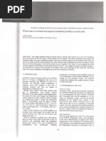 JVI Catalog - PSA Insert Connections For Precast Panel PDF | PDF