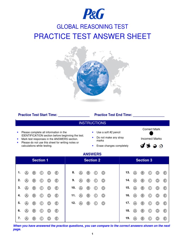 Respuestas de Guia de Práctica | PDF