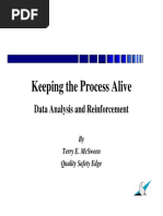 Stop Datapro Factsheet | PDF | Science | Data