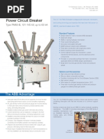 Astm F568M 07 | PDF | Screw | Steel