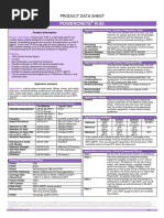 AWS API 1104 Study Guide - 20th. Edition | PDF