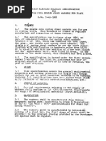 Is 1364 PART 2 (2018) | PDF