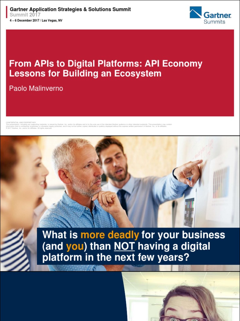 APN31 - C3 - From APIs To Digital Platforms API Economy Lesson - 336821 ...