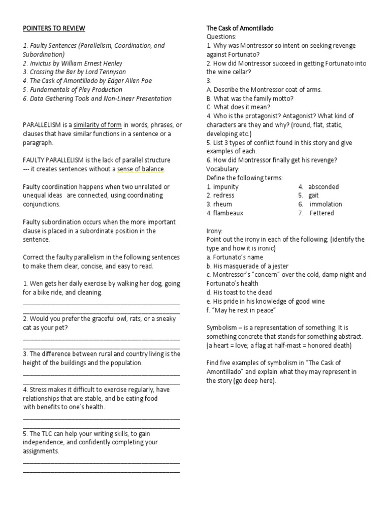 English Reviewer | PDF | Chart | Cognitive Science