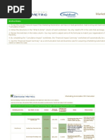 Lines Codes | PDF | Containerization | Freight Transport