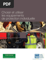 La méthode kinney | PDF | Risque | Évaluation des risques