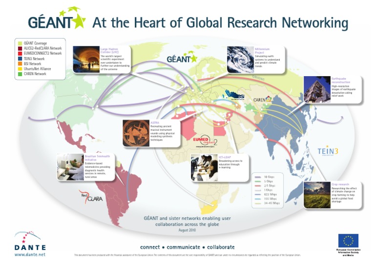 2010 Global Map Users High Res | PDF | Wellness | Medical