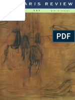 Brechtian and Historical Set & Costume Designs | PDF | Art | History