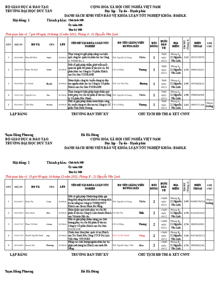 7d05dead Feb1 425c 8ea8 E94f13f1bb32 Dsgvpbhdkltnb16dlk2012 | PDF
