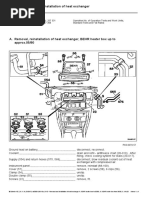 Engine Control Module Connector End Views | PDF | Electrical Connector ...