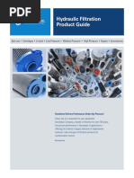 WEVO Polyurethane Casting Resins Guide | PDF | Polyurethane | Epoxy