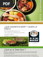 Dieta Borregos Sr. Rafa Hernandez | PDF | Maíz | Oveja