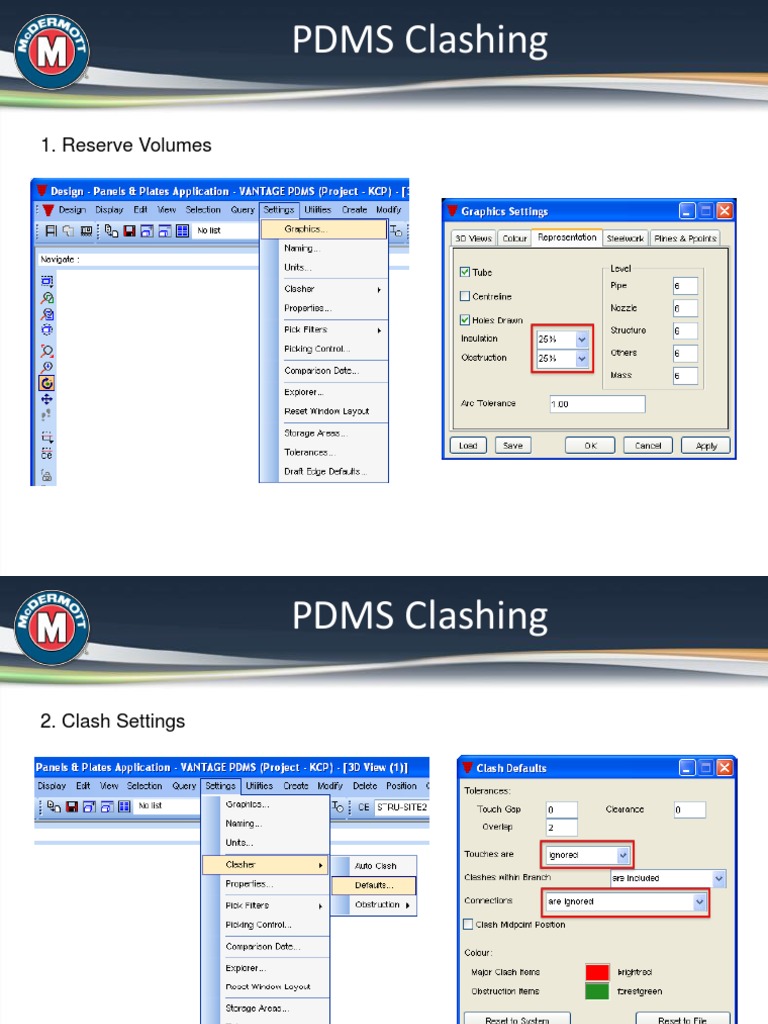 Safety-Value Moment | PDF
