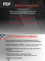 Englert Roofing Color Card | PDF