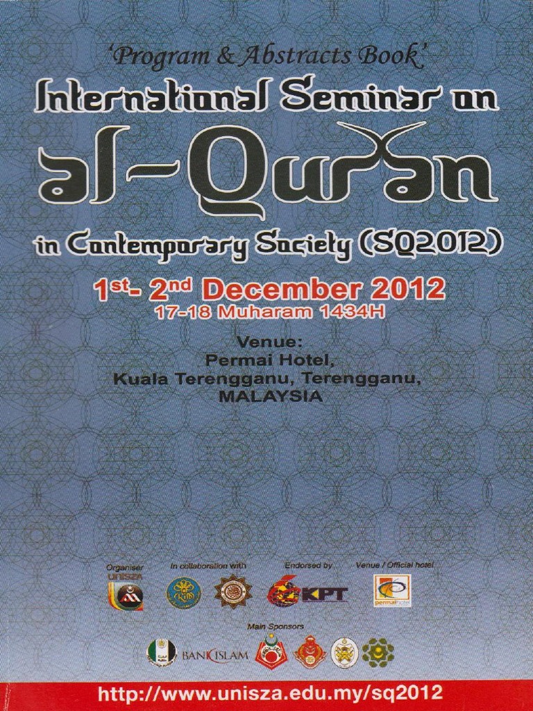 Saranan Penggunaan Madu | PDF