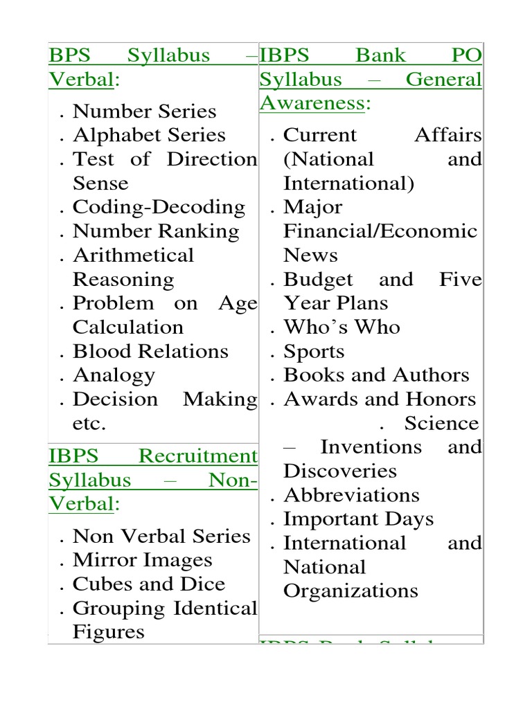 New Microsoft Office Word Document | Test (Assessment) | Agriculture