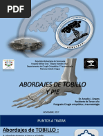 Placa Philos Técnica Cirúrgica | PDF | Tornillo | Cirugía