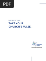 Adventist Church Management System Overview | PDF | Computing