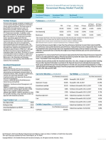 CPIS Format | PDF | Employment
