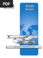 C0 Cat 777 D | PDF | Gear | Truck