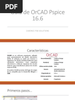 Guía Completa de PLS-CADD en Español | PDF | Obras intelectuales | Multimedia