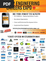 ALS Australia - Environmental Sample Collection - Pocket Guide | PDF ...