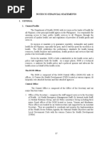 Delivery Discrepancy Report Form | PDF | Social Programs | Health Care