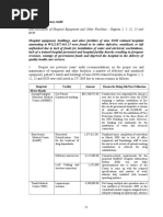 RA 8976 - Philippine Food Fortification Act of 2000 | PDF | Nutrients ...