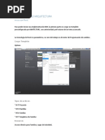 Tutorial SubD | PDF | Geometría