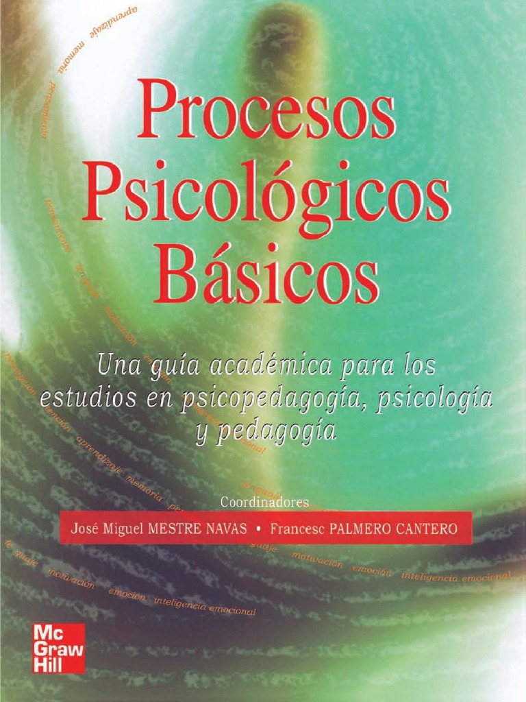 Procesos+psicológicos+básicos-.pdf