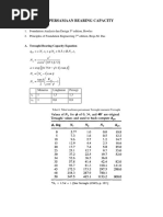 SNI ASTM A325-2012-Baut Baja | PDF
