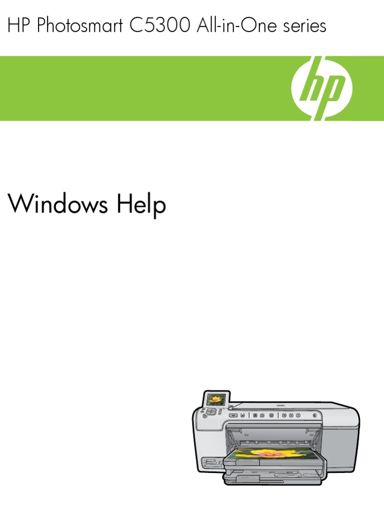 Windows Help | PDF | Computer Keyboard | Menu (Computing)