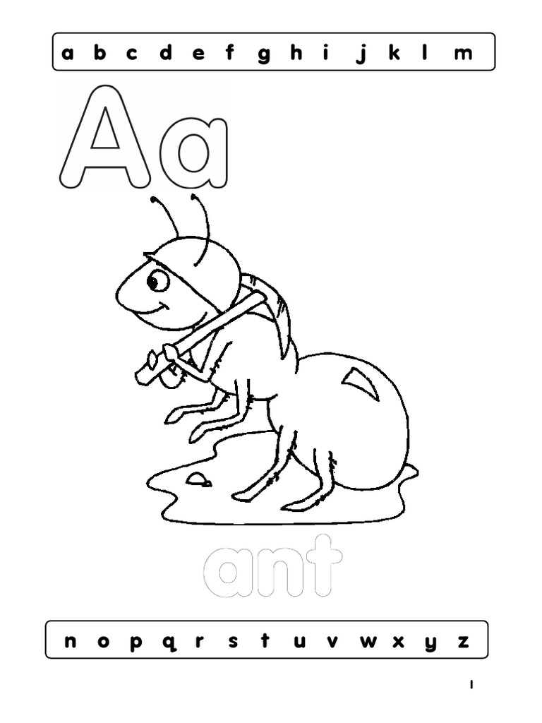 My First Dictionary PDF | PDF