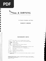 Edging Scripts 2 | PDF