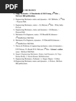 Mechanical Engineers Handbook | PDF | Mechanical Engineering ...