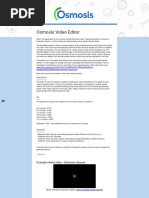 Gere and Timoshenko Mechanics Materials 2nd Editio | PDF | Books | E Books