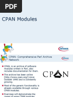 SDB CV | PDF | Field Programmable Gate Array | Vhdl