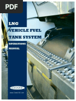 Api 2510 | PDF | Liquefied Petroleum Gas | Vacuum