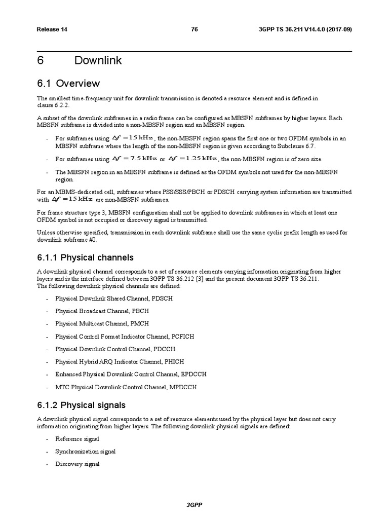 E40 - s06 s08 | PDF | Modulation | Duplex (Telecommunications)