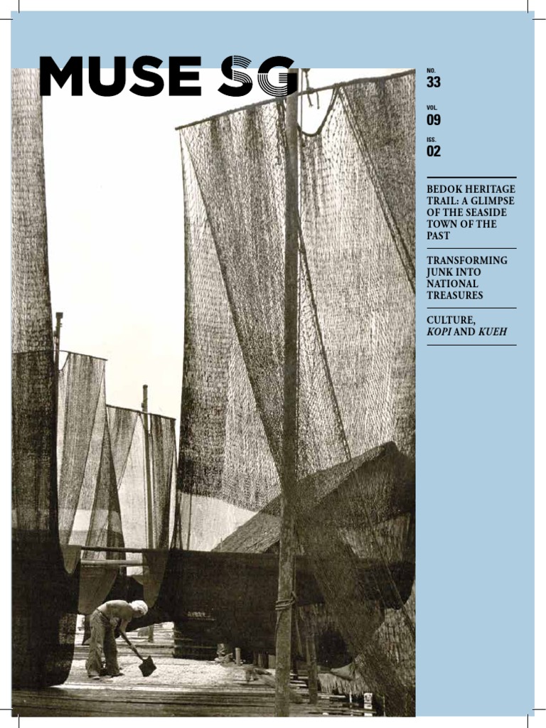 Muse Magazine Aprjune2016 Fa Lores | PDF