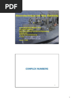 Wires and Buses in Quartus Schematic | PDF