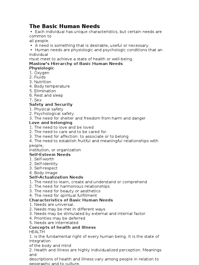 Fundamentals of Nursing With Normal Values | PDF | Morality | Communication